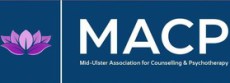 M.A.C.P: Location